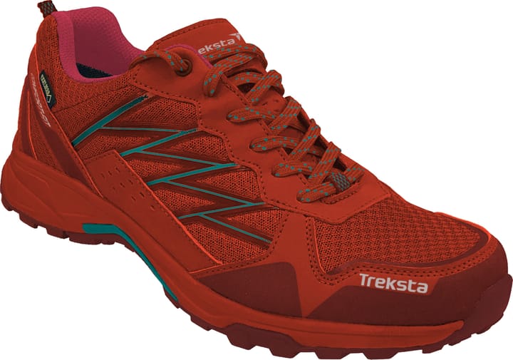 TrekSta | Buy TrekSta here | Outnorth