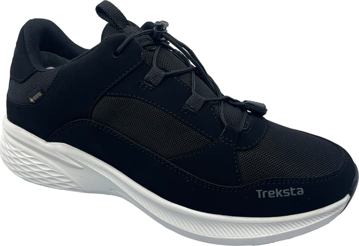 TrekSta | Buy TrekSta here | Outnorth