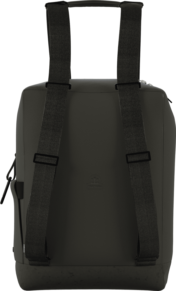 Wings Flexpack Forest Green | Buy Wings Flexpack Forest Green here ...