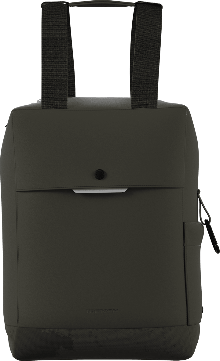 Wings Flexpack Forest Green | Buy Wings Flexpack Forest Green here ...