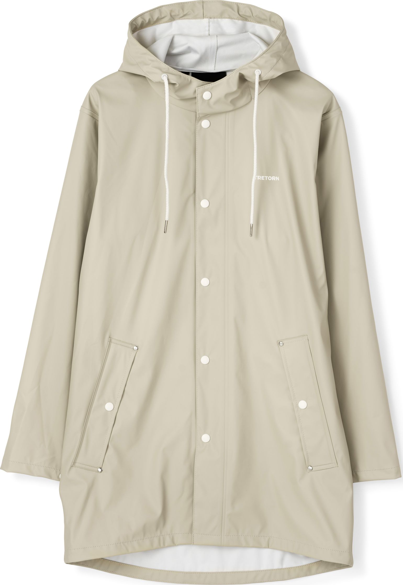 Unisex Wings Rain Jacket 712/Faded Coral | Buy Unisex Wings Rain Jacket ...