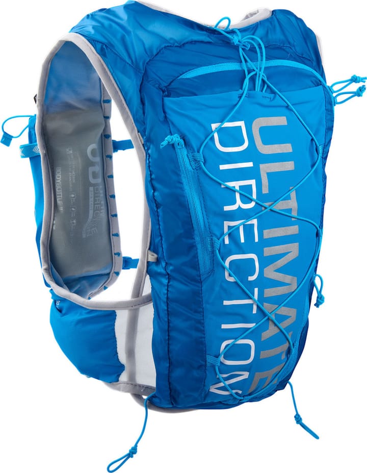 Ultimate Direction | Buy Ultimate Direction here | Outnorth