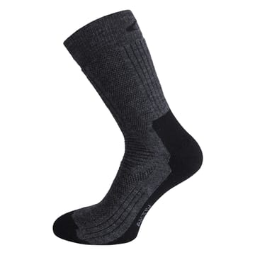 Ulvang | Buy Ulvang here | Outnorth