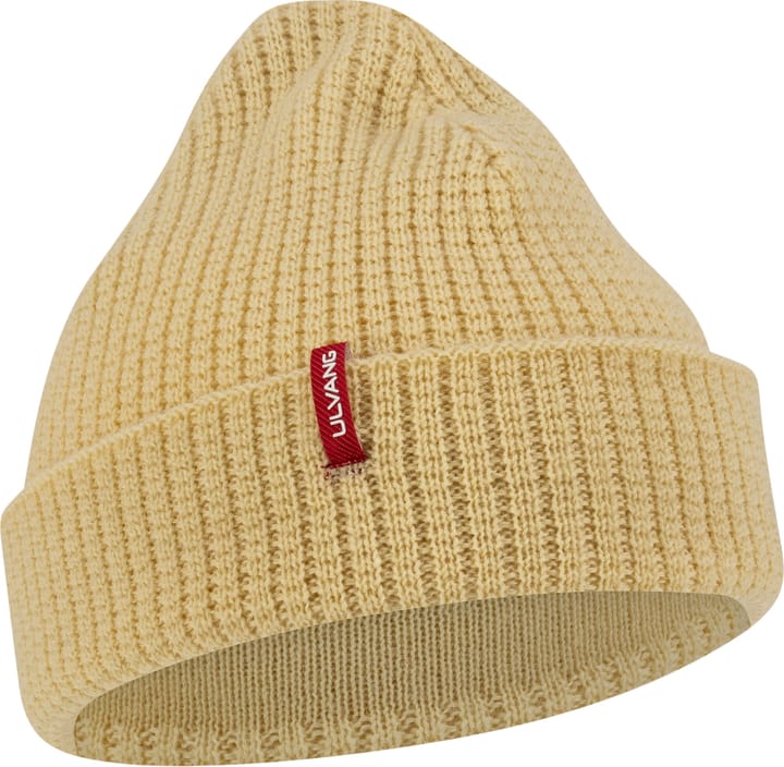 Ulvang | Buy Ulvang here | Outnorth