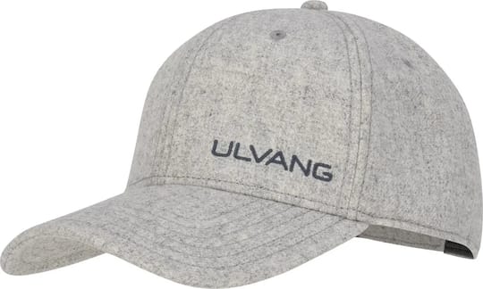 Ulvang | Buy Ulvang here | Outnorth