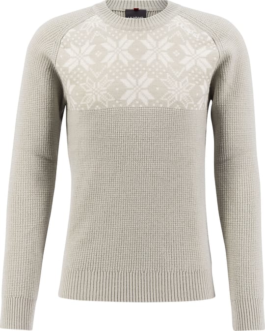 Ulvang | Buy Ulvang here | Outnorth