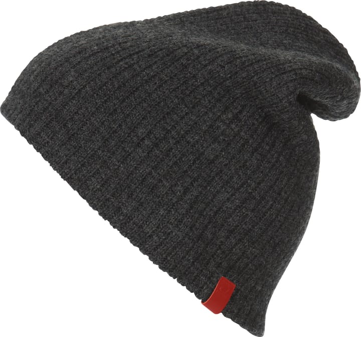 Ulvang | Buy Ulvang here | Outnorth