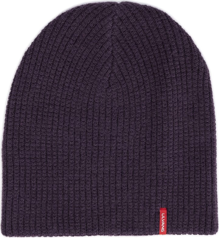 Ulvang | Buy Ulvang here | Outnorth