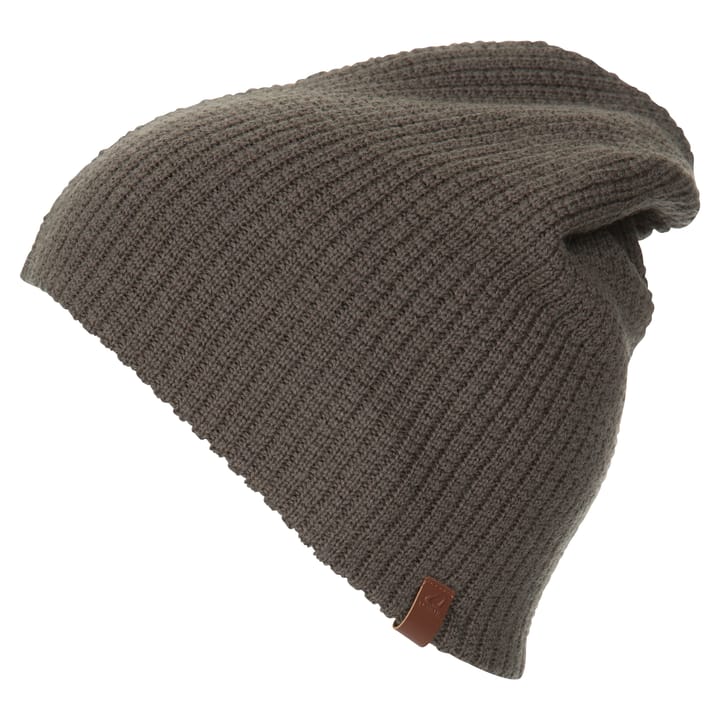 Ulvang | Buy Ulvang here | Outnorth