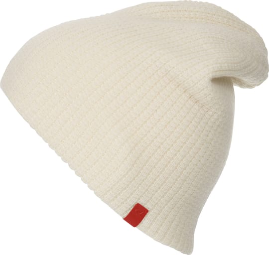 Ulvang | Buy Ulvang here | Outnorth