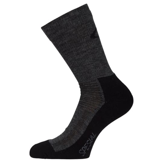 Ulvang | Buy Ulvang here | Outnorth