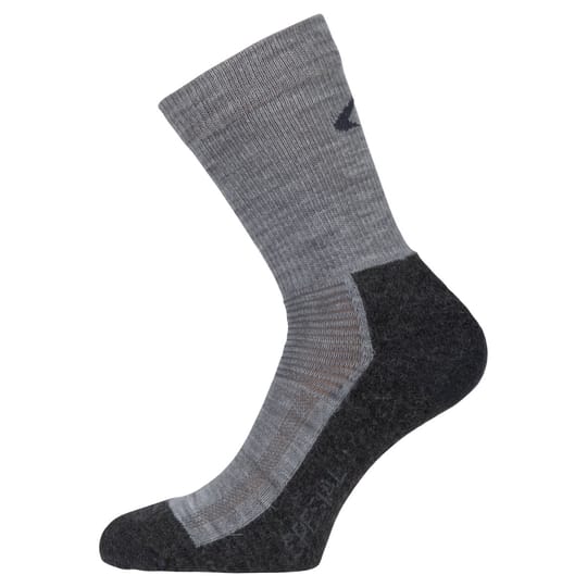 Ulvang | Buy Ulvang here | Outnorth
