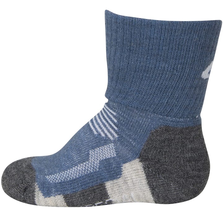 Ulvang | Buy Ulvang here | Outnorth