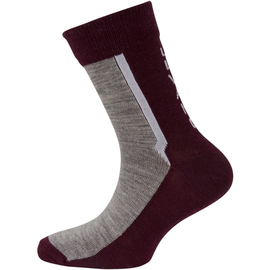 Ulvang | Buy Ulvang here | Outnorth