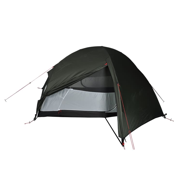 Urberg 2-person UL Kombu Green | Buy Urberg 2-person UL Kombu Green ...