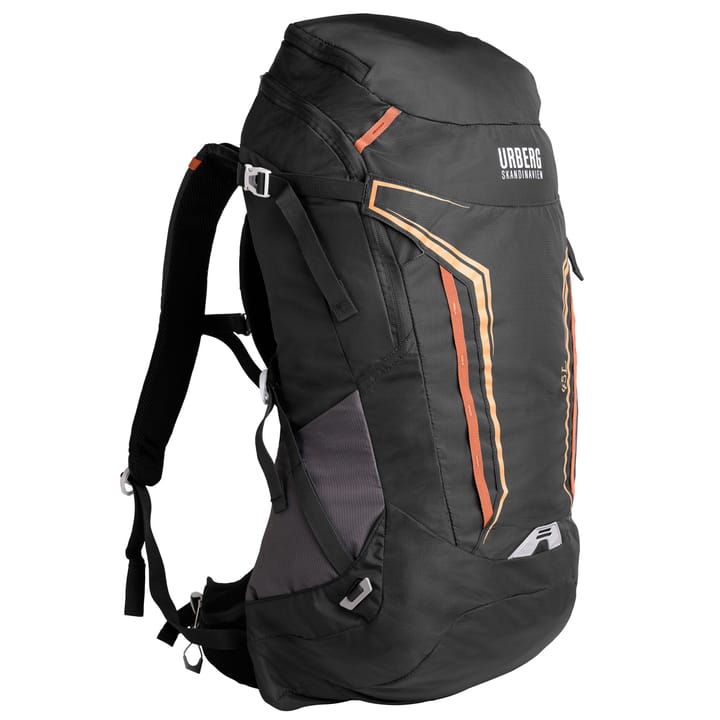 Outlet | Køb Outlet her | Outnorth