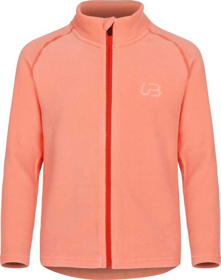 Børn | Køb Børn her | Outnorth