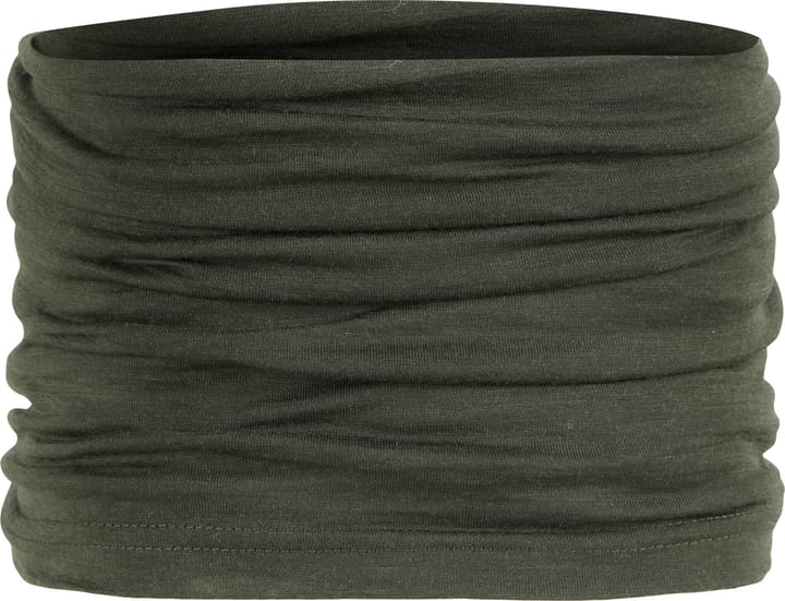 Accessoarer herr | Tillbehör för ett aktivt uteliv | Outnorth