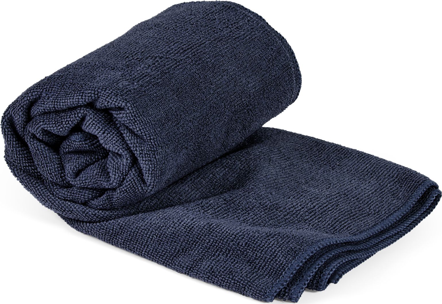 Microfiber Towel 85x150 cm Navy | Buy Microfiber Towel 85x150 cm Navy ...