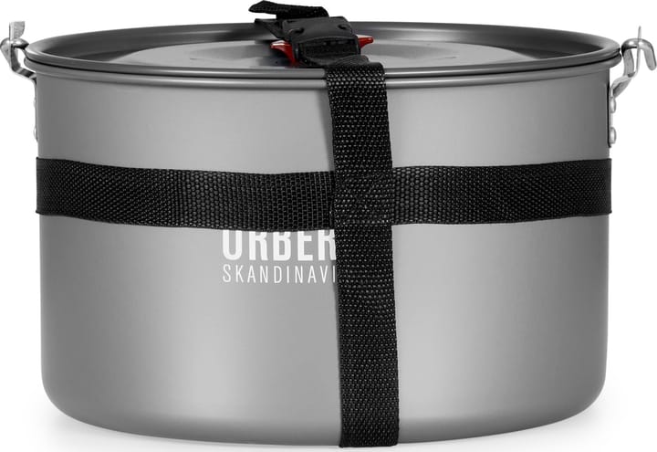 Urberg Rogen Campfire Pot Grey | Shoppe Urberg Rogen Campfire Pot Grey ...