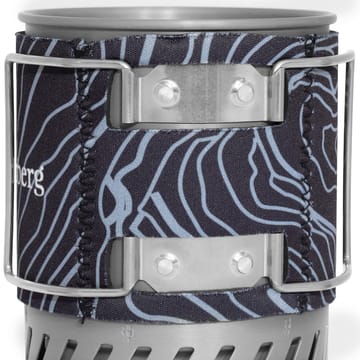 Urberg Rogen Power Stove 600ml Black | Köp Urberg Rogen Power Stove ...