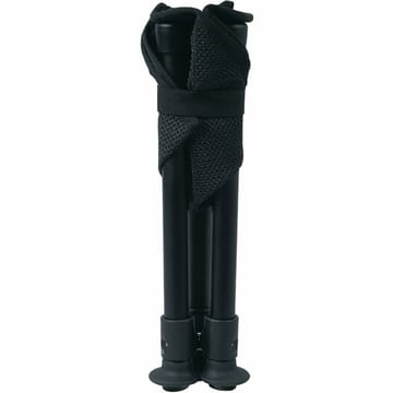 Walkstool Comfort 65 cm Black | Köp Walkstool Comfort 65 cm Black här ...