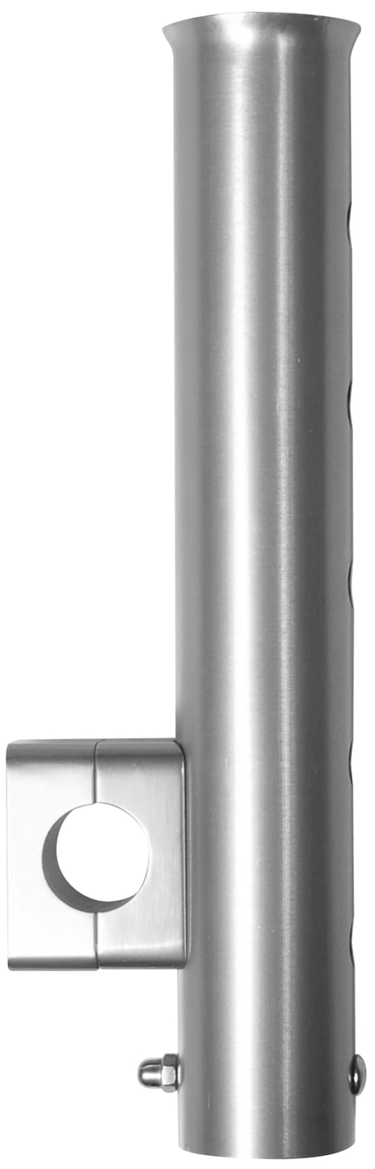 Stangholdere — Alt til jakt og fiske