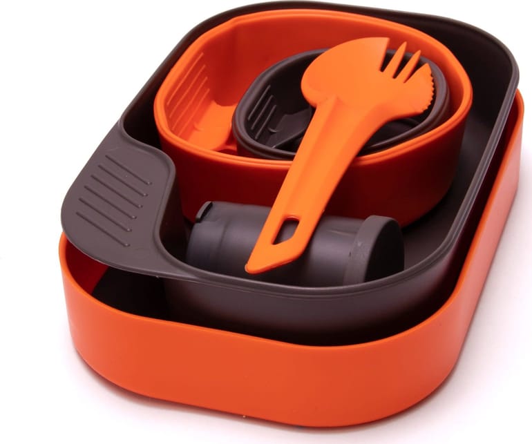 Wildo Camp-A-Box Complete Blueberry | Köp Wildo Camp-A-Box Complete ...