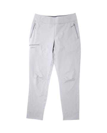 Rungne - Klatreklær og klatreutstyr - Magnus Midtbø | Fjellsport.no