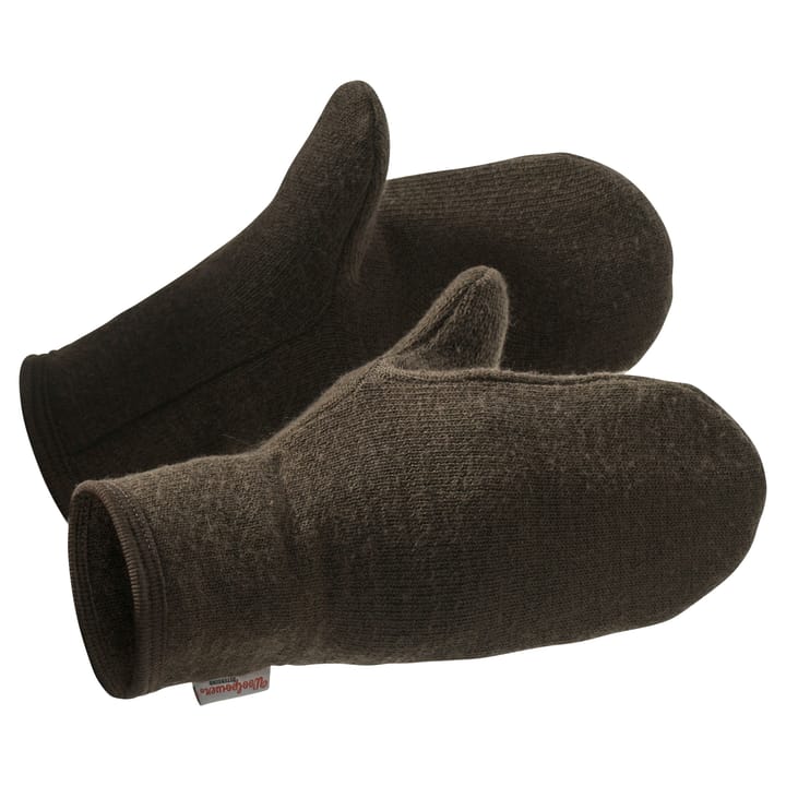 Woolpower | Buy Woolpower here | Outnorth