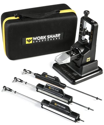 Friluftsliv — Alt til jakt og fiske