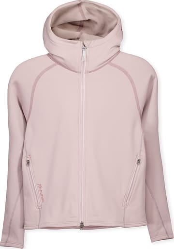 Houdini Women's Power Up Houdi Sky Purple | Fjellsport.no