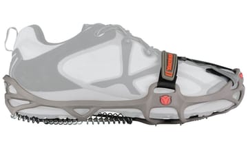 Yaktrax RUN | Fjellsport.no