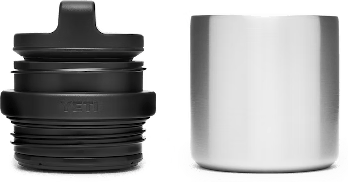 Yeti | Buy Yeti here | Outnorth