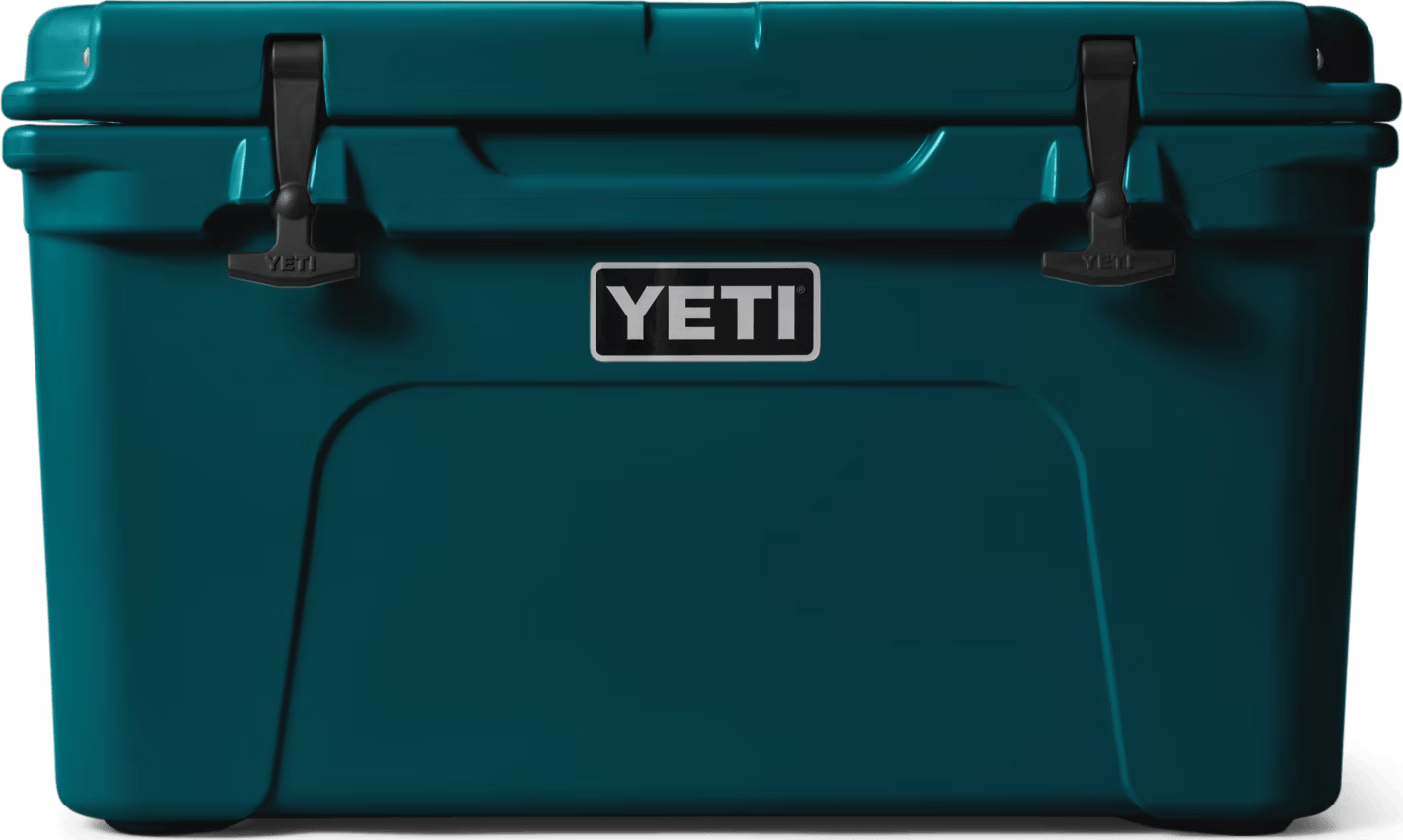 Yeti Tundra 45 Agave Teal | Buy Yeti Tundra 45 Agave Teal here | Outnorth