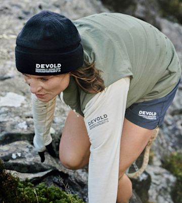 Devold Endurance | Fjellsport.no