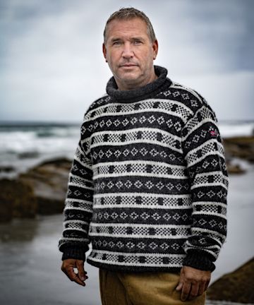 Devold - Made for generations | Fjellsport.no